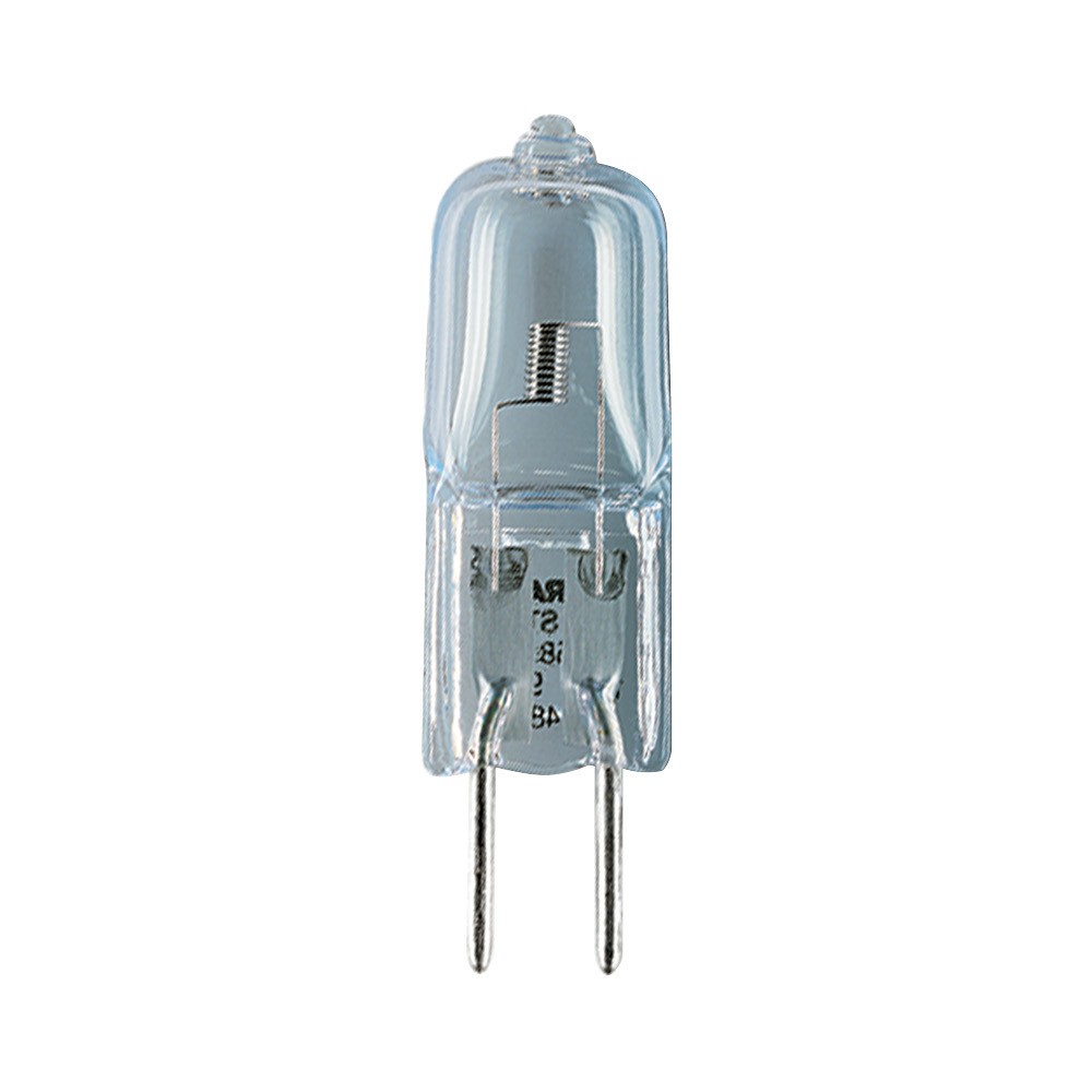 נורת הלוגן G4 12V 35W 64432 OSRAM | נורות הלוגן | G4