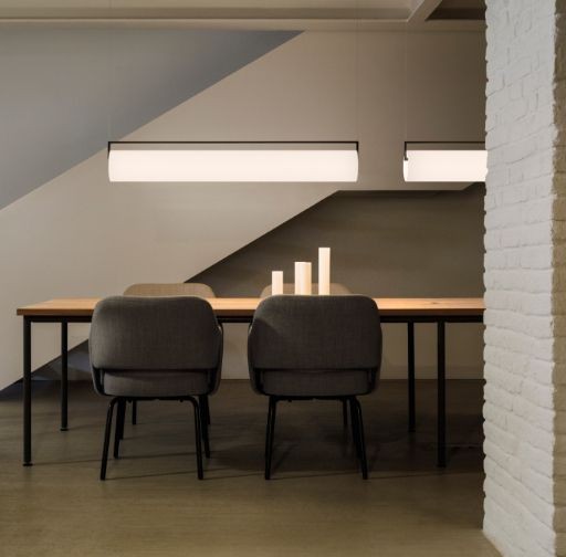 Vibia Kontur 6474