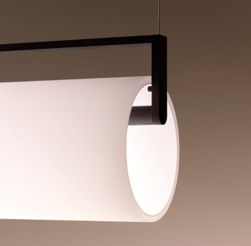 Vibia Kontur 6474