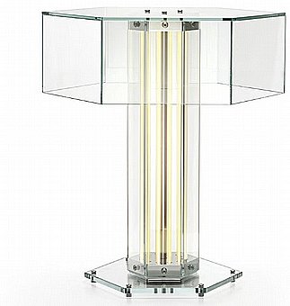 FlosSuperwire - Table Lamp