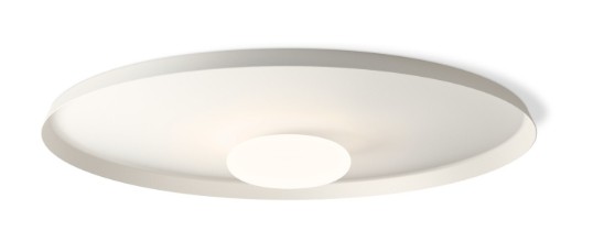 Vibia Top 1170