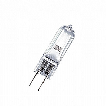 נורת הלוגן 6V 10W 64225 OSRAM | נורות מיוחדות | נורות לצילום