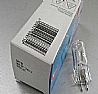 נורת הלוגן 230V 300W 64515 OSRAM | נורות מיוחדות | נורות לצילום