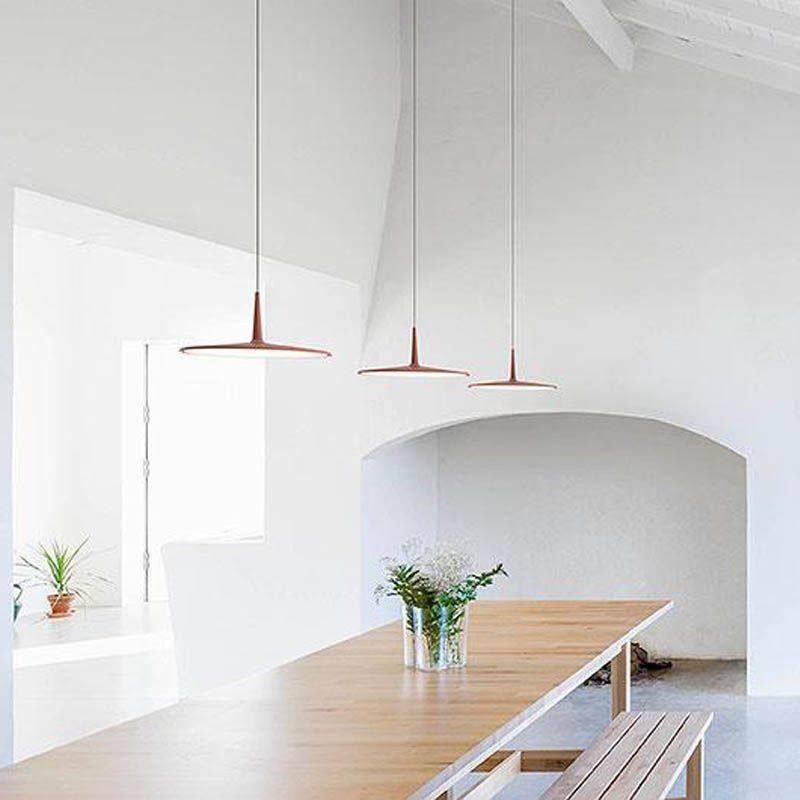 VIBIA SKAN PENDANT