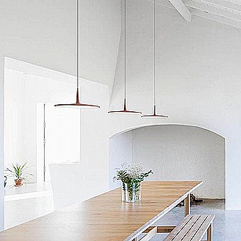 VIBIA SKAN PENDANT