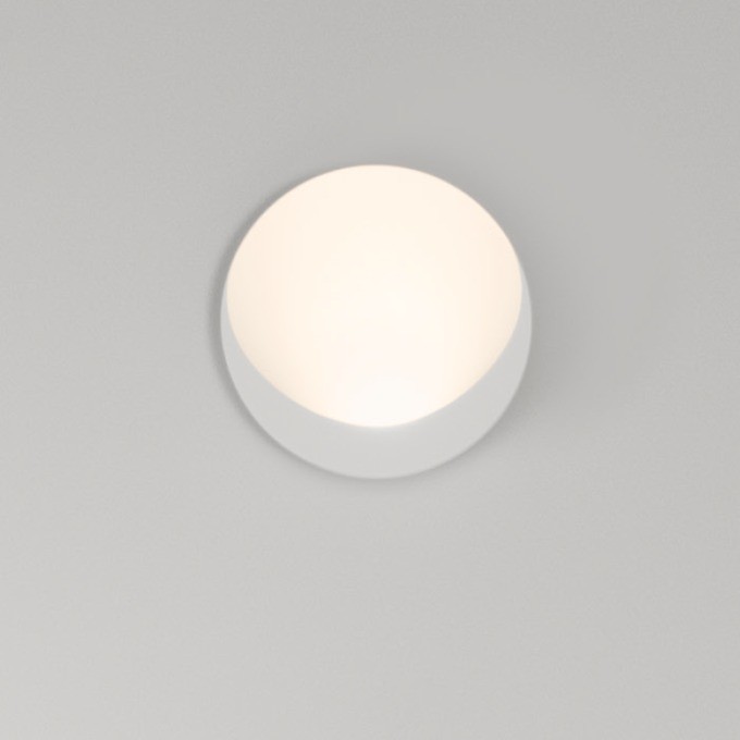 Lamp Vibia - Dots 4665