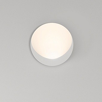 Lamp Vibia - Dots 4665