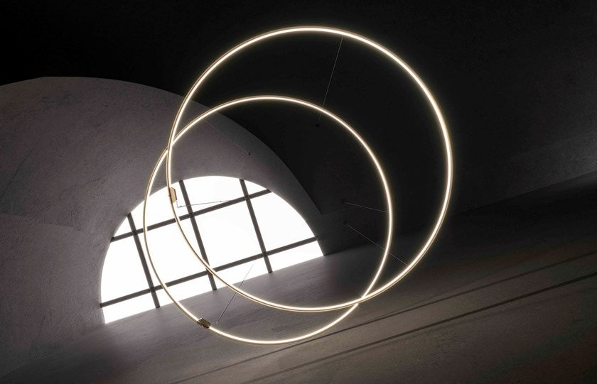 Panzeri - Zero Round