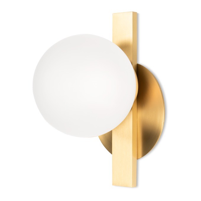 Lamp Climar - Sphere