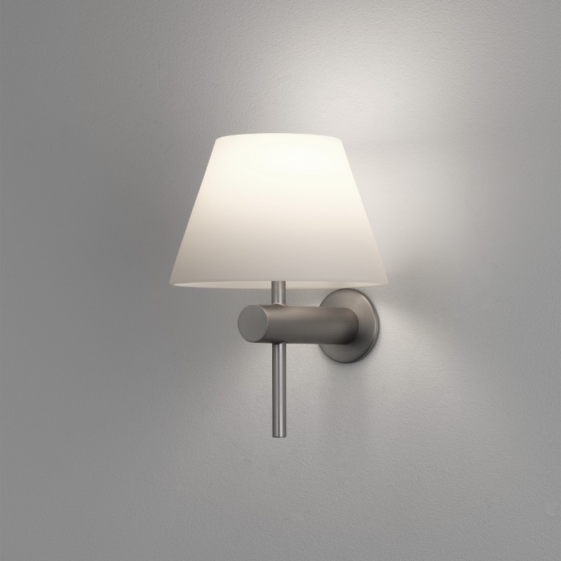 ASTRO ROMA LAMP