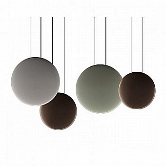 VIBIA COSMOS 2515