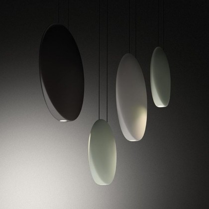VIBIA COSMOS 2515