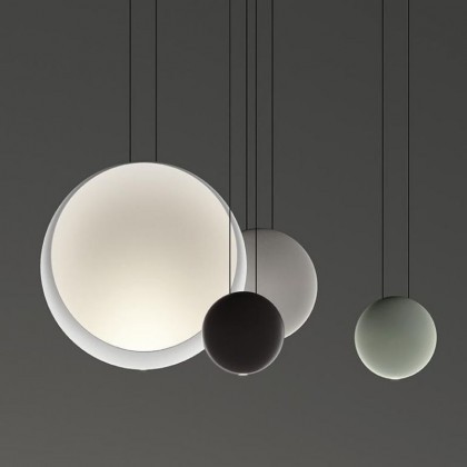 VIBIA COSMOS 2515