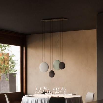 VIBIA COSMOS 2515