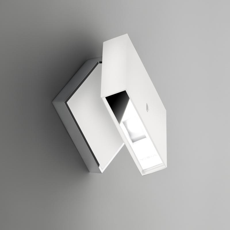 Alpha 7940 VIBIA | תאורת מעצבים