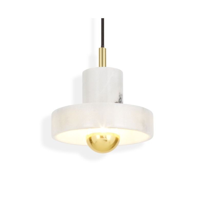 Tom Dixon Stone PendantTom Dixon Stone PendantTom Dixon Stone ...