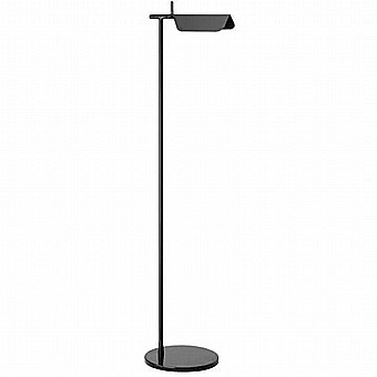 Floor LampsFlos Tab-F Floor Lamp