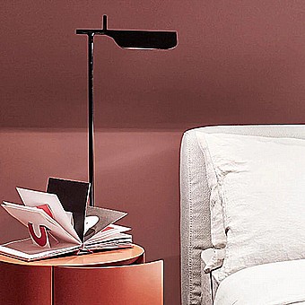 Floor LampsFlos Tab-F Floor Lamp