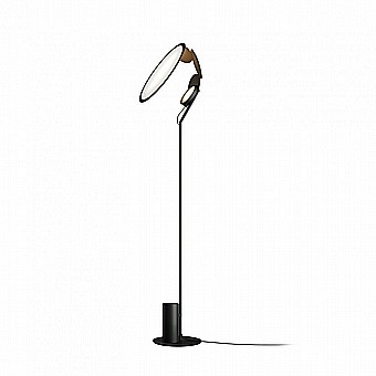 AxoLight Cut floor lamp