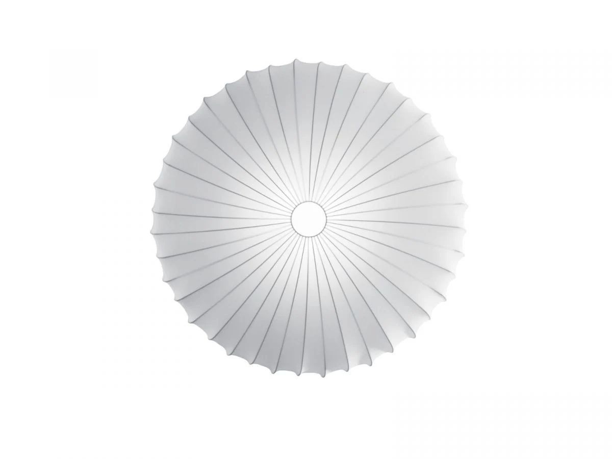 AxolightMuse 80 Wall / Ceiling Lamp