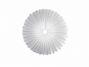 AxolightMuse 80 Wall / Ceiling Lamp