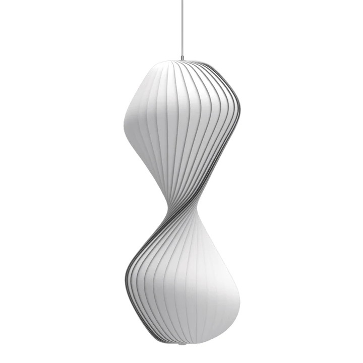 Tom Rossau TR32 - Pendant Light