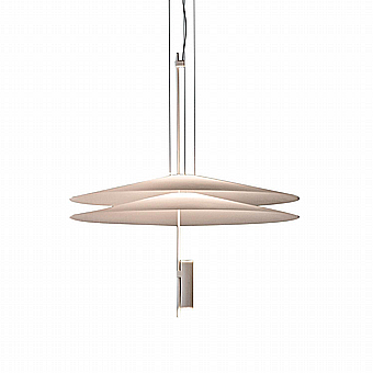 Flamingo 1510 LED Suspension Lamp