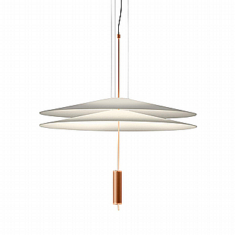 Flamingo 1510 LED Suspension Lamp