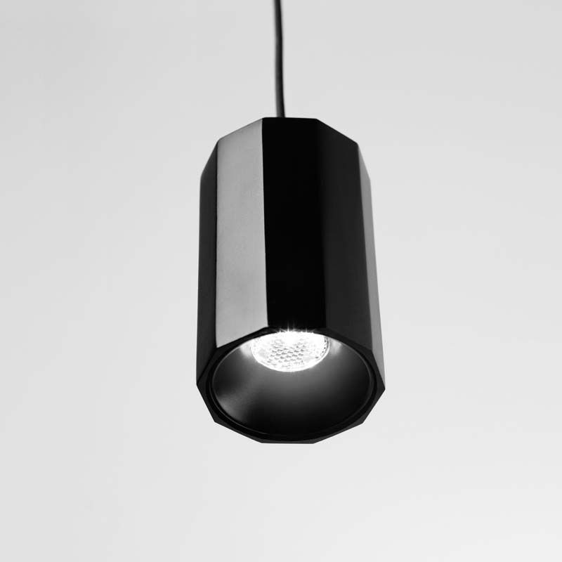 Designed by Arik LevyFor VibiaVibia Wireflow linear hanging lamp£2,128.50