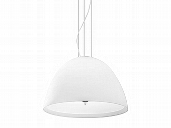 Skip to the beginning of the images galleryPanzeriWilly Glass 60 ...