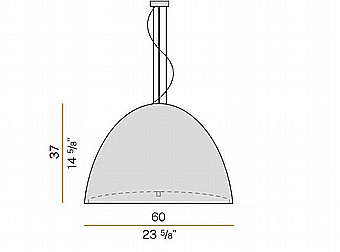 Skip to the beginning of the images galleryPanzeriWilly Glass 60 ...