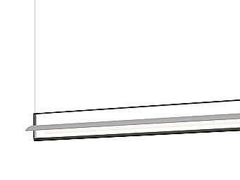VibiaKontur 6438 Suspension Lamp