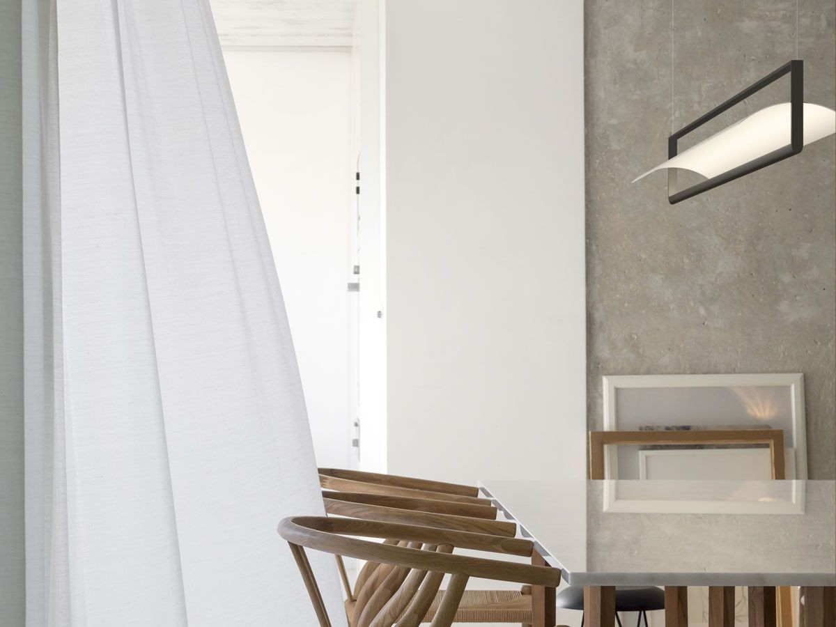 VibiaKontur 6438 Suspension Lamp