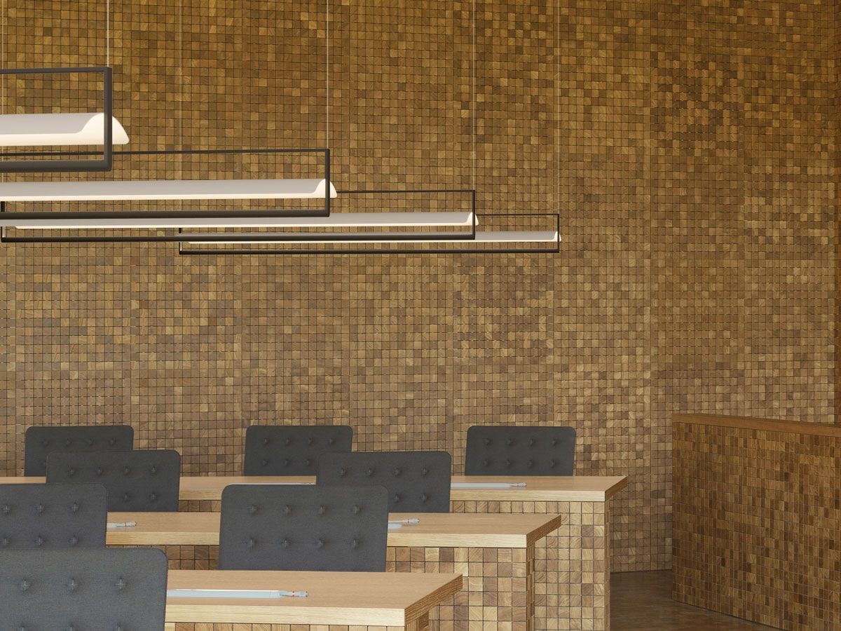 VibiaKontur 6438 Suspension Lamp