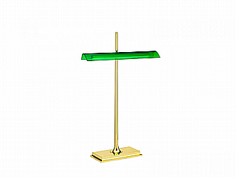 FlosGoldman Table Lamp