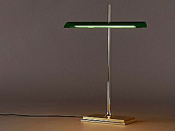 FlosGoldman Table Lamp