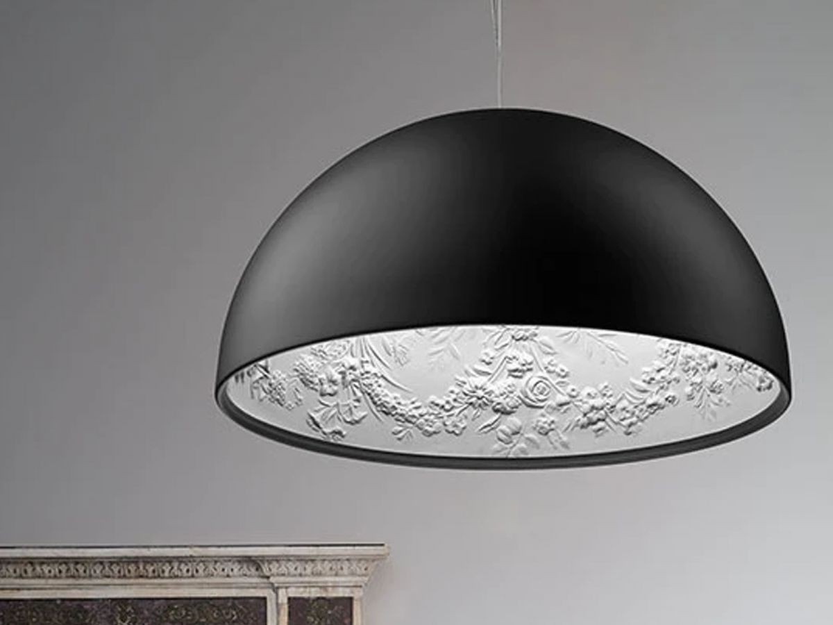 FlosSkygarden S1 Suspension Lamp
